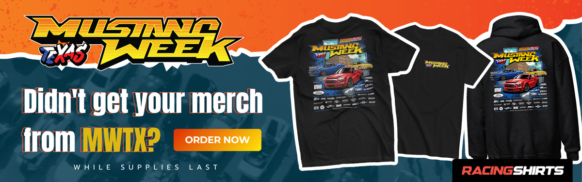 T-Shirts, Hats, Hoodies, Gear, more on RacingShirts.com – Racing Shirts