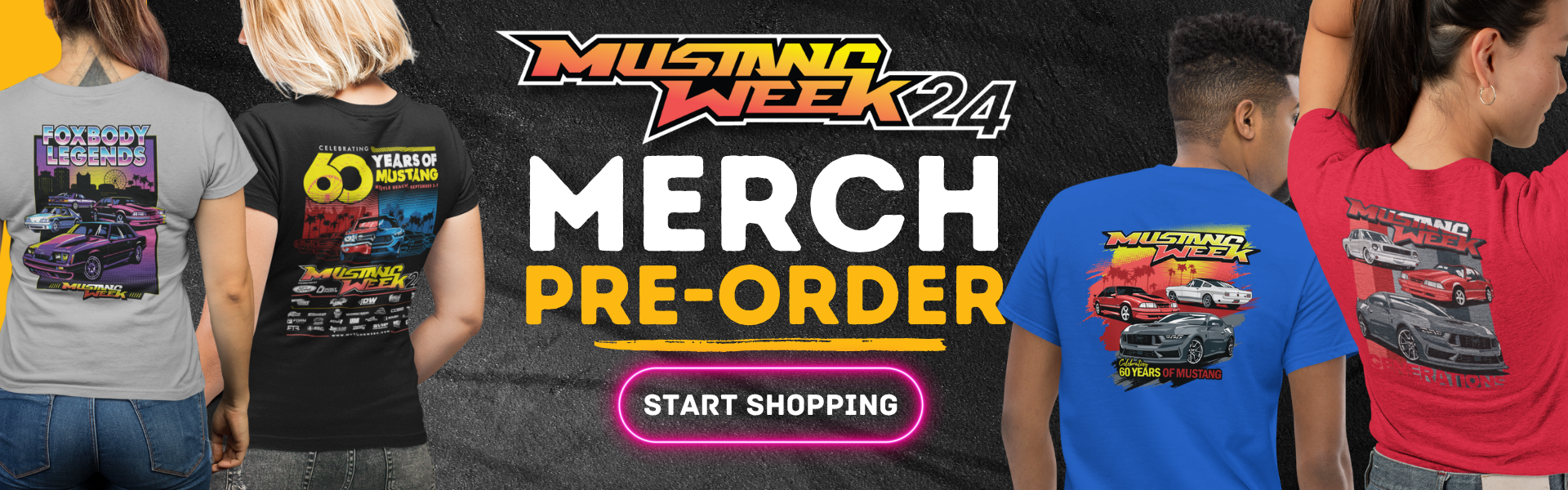 T-Shirts, Hats, Hoodies, Gear, more on RacingShirts.com – Racing Shirts