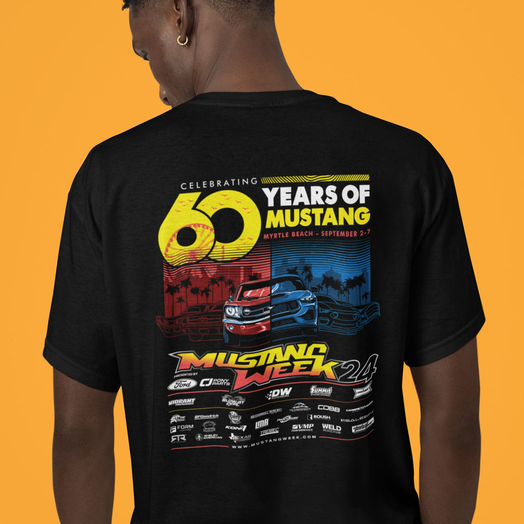 About – Racing Shirts