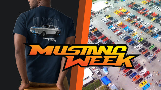 T-Shirts, Hats, Hoodies, Gear, more on RacingShirts.com – Racing Shirts