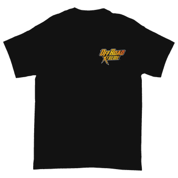 Off Road Xtreme - Racing Shirts