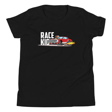 Racing Shirts - Racing Shirts